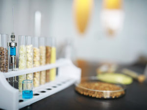 Food testing lab in Pune, Food Testing Lab