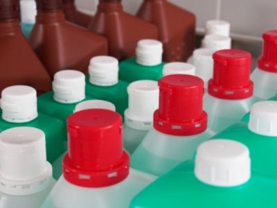 Sanitization Efficacy testing | Efficacy testing of disinfectants ...