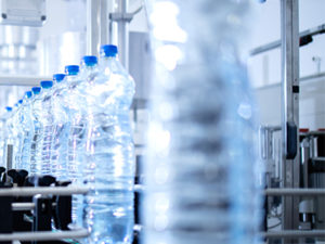 Water testing lab in Pune, Water Testing Lab